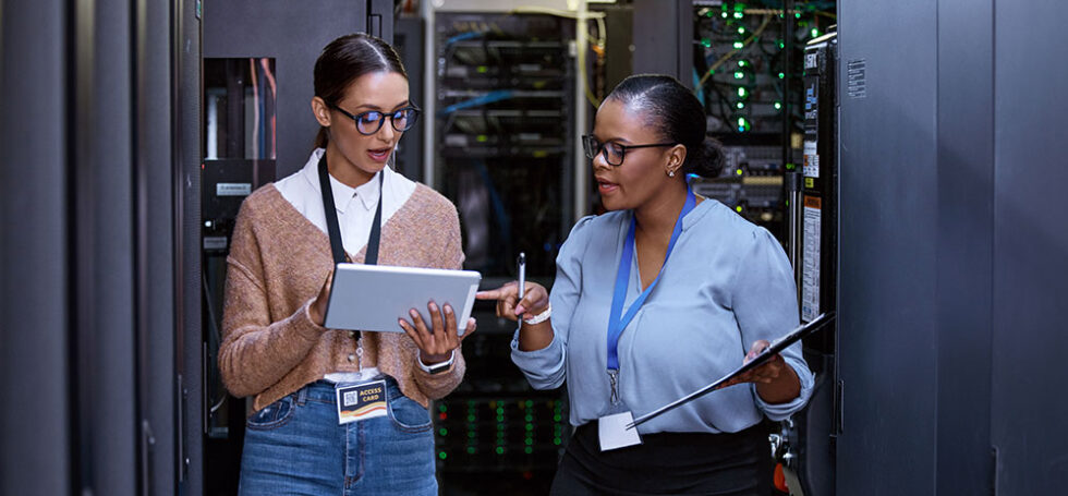 Telecommunications Infrastructure Company | About Us | IIG